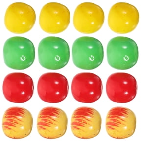 Fake Apples