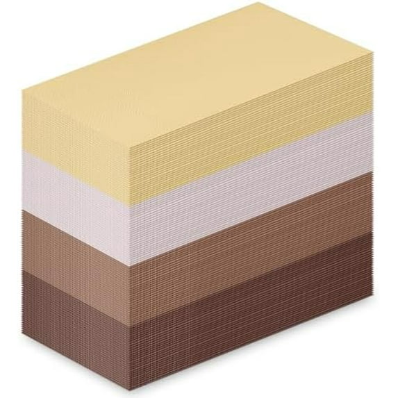 60 Pcs Fall Paper Napkins Disposable Thanksgiving Dinner Cocktail ...