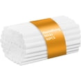 60 Pcs Humidifier Filter Replacement Rods Premium Cotton Refills for ...