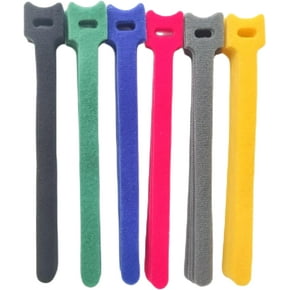 Velcro Cable Organizers