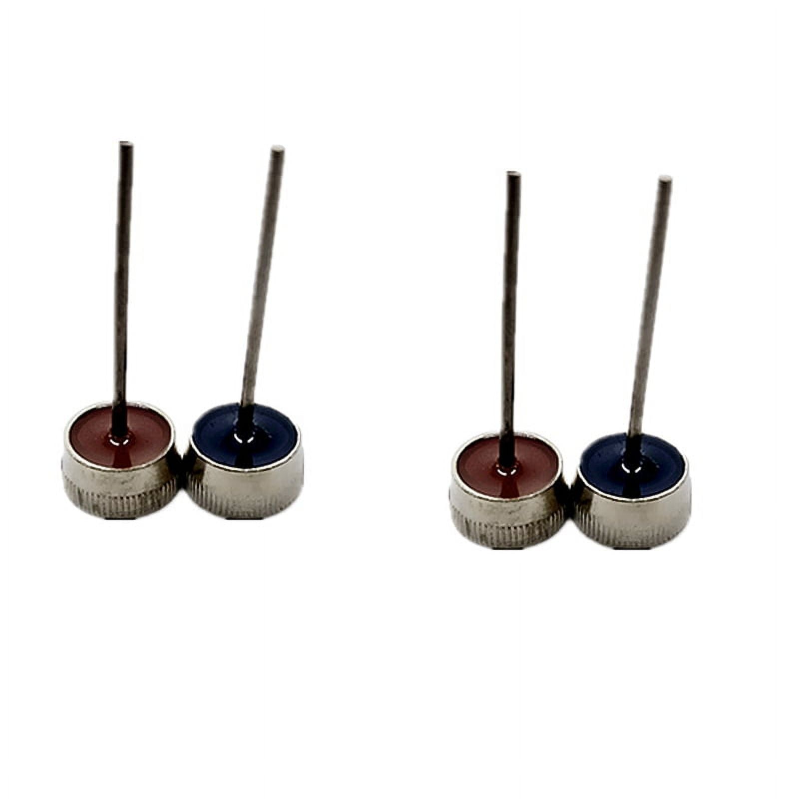 60 Pcs -Fit Diode AC Generator Rectifier Diode ZQ35A ZQ50A - Walmart.com