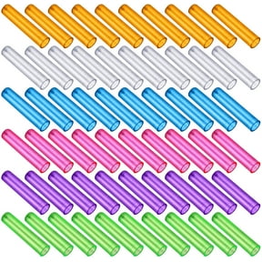Pens Caps