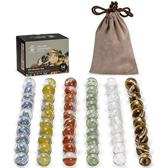 Marbles in Novelty Toys - Walmart.com