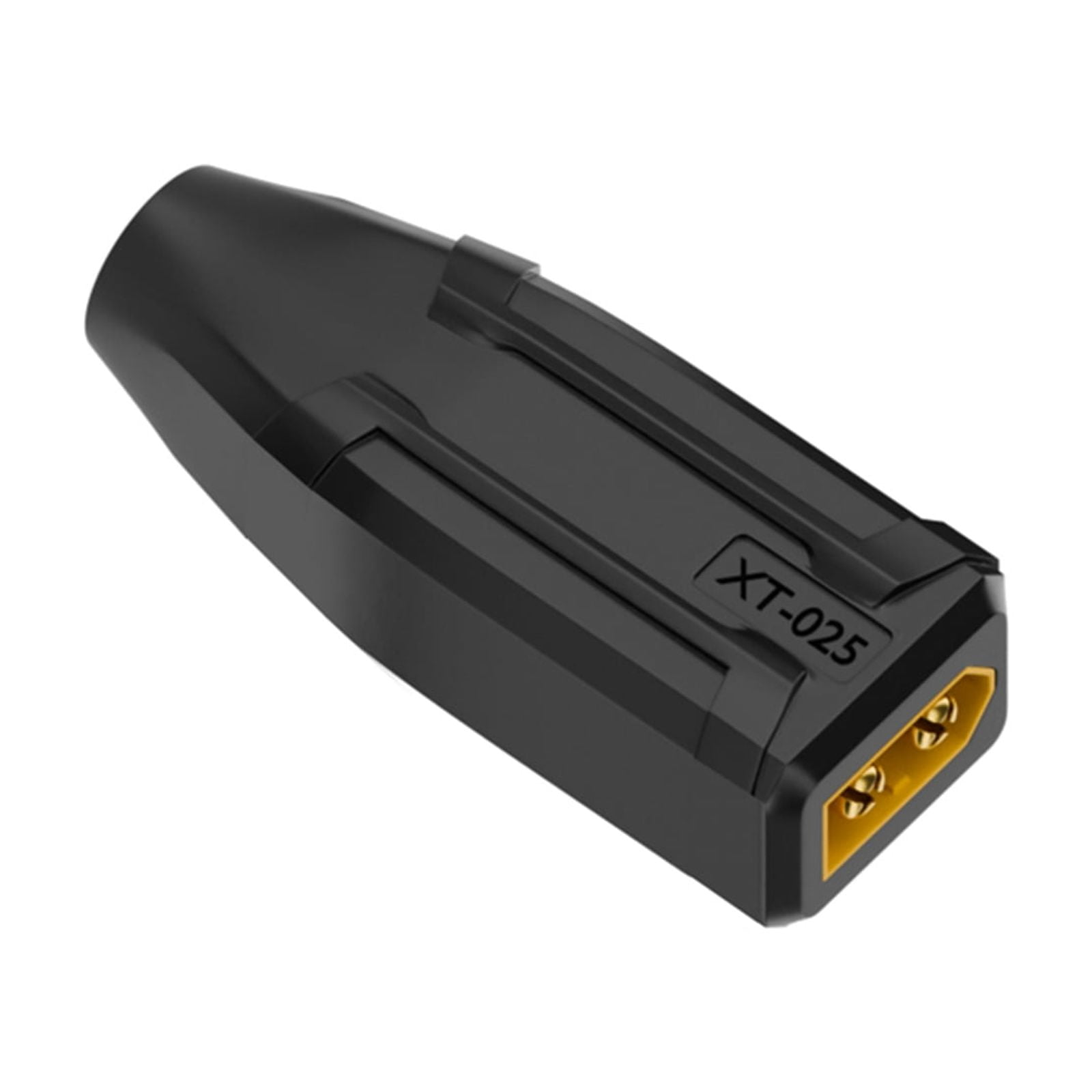 60 Plugs Adapters For Energy Storage And Solar Panel UAV Notebook ...