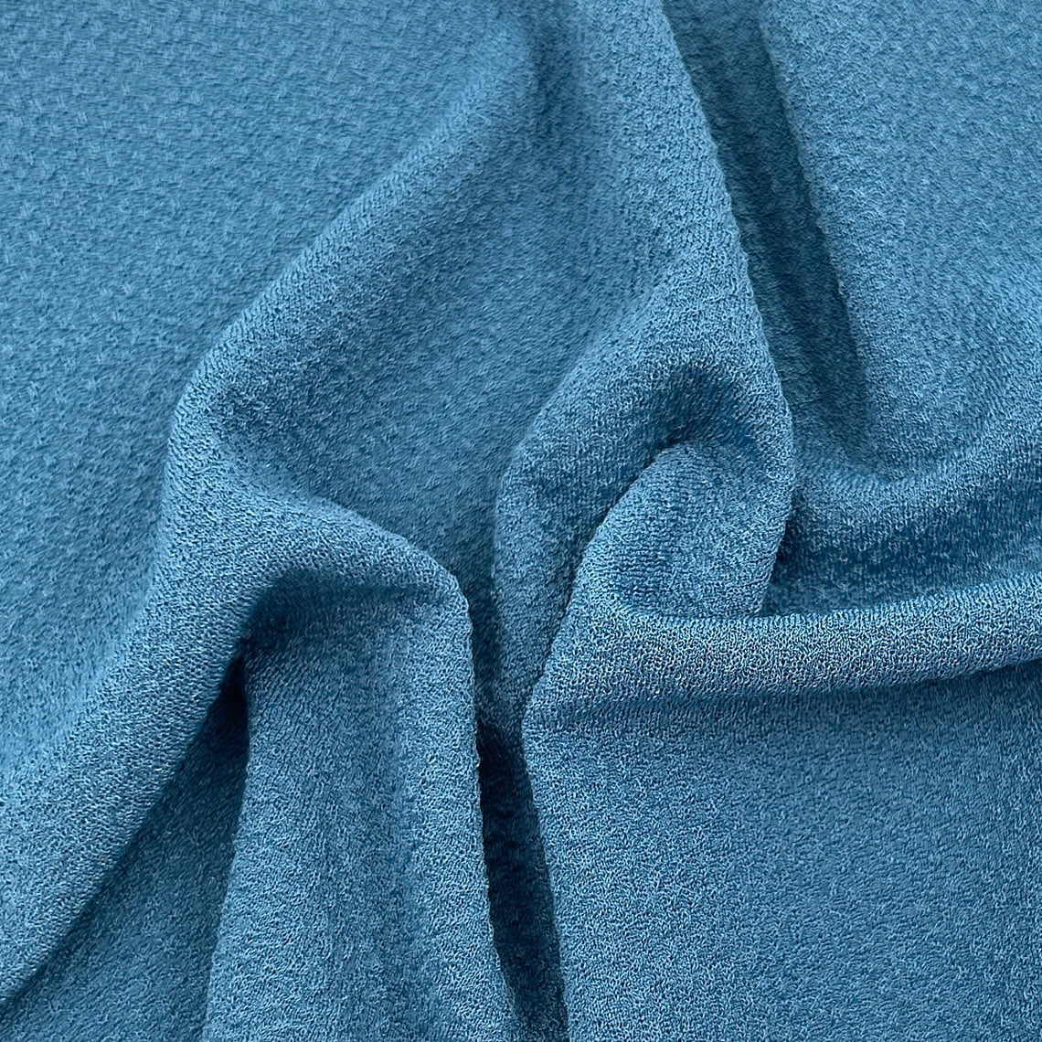60" Poly Spandex Blend Jacquard Knit Fabric-220 GSM, Medium-Weight, 4 ...