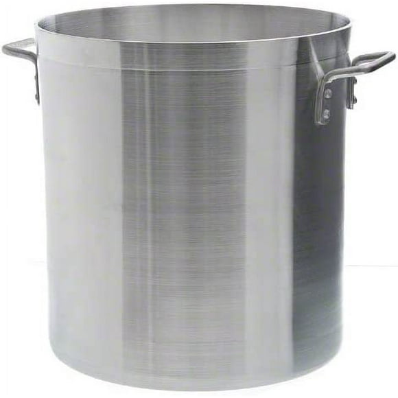 Heavy Stock Pots