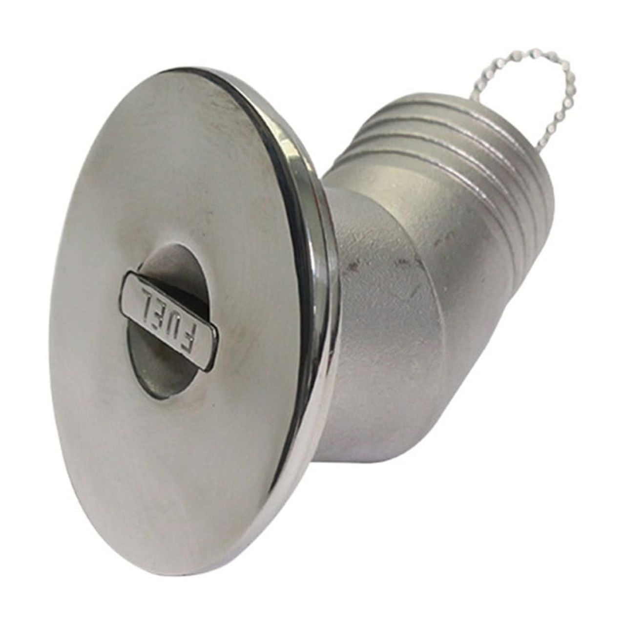 60° Refueling Port Elbow Big Cover Deck Funnel Water Injection Oil Port ...