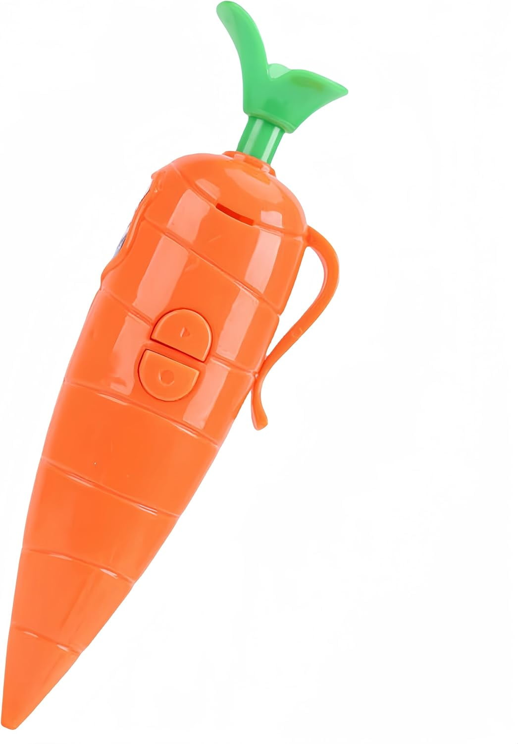 60-Second Voice Recorder with Playback & Audio Recorder Pen - Cute ...