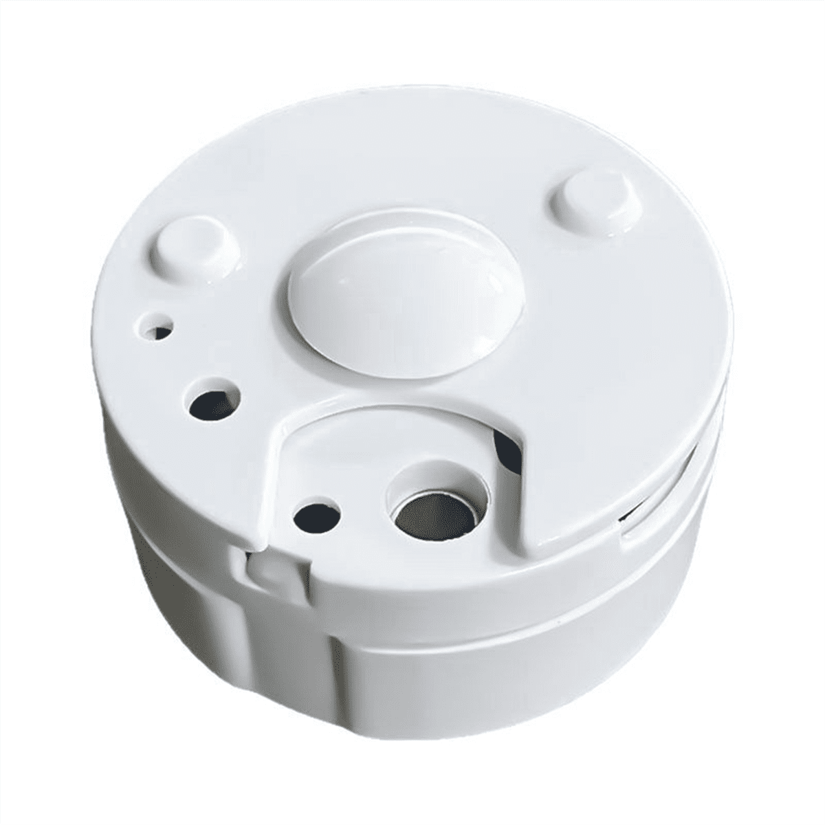 60 Seconds Stuffed Bear Voice Box Voice Recorder Device DIY Custom ...