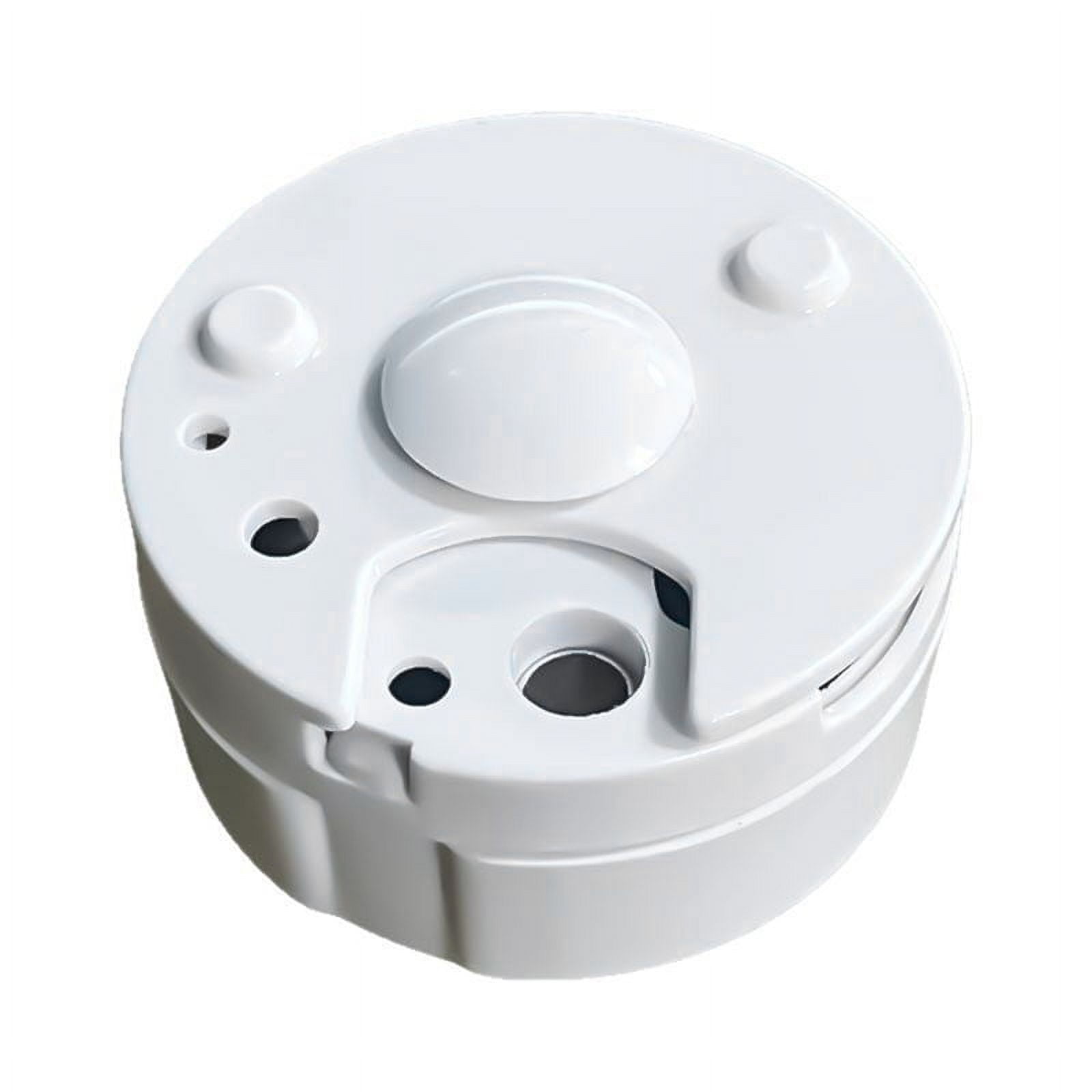 60 Seconds Stuffed Bear Voice Box Voice Recorder Device DIY Custom ...