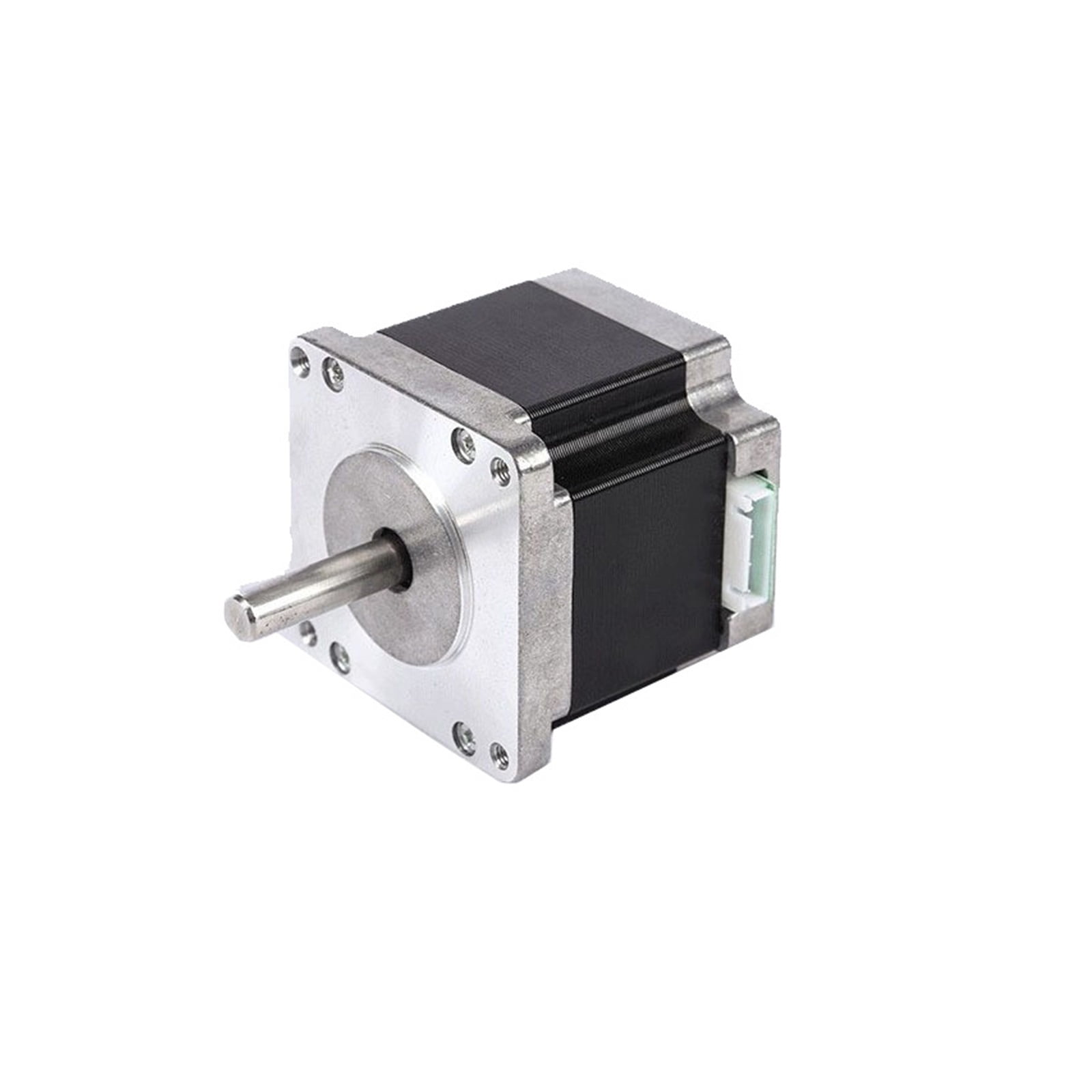 60 Series Stepper Motor Micro Motor Security Monitoring Medical ...
