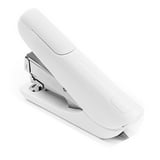 60 Sheet Heavy Duty Stapler - Two Finger, Effortless, Spring Power ...