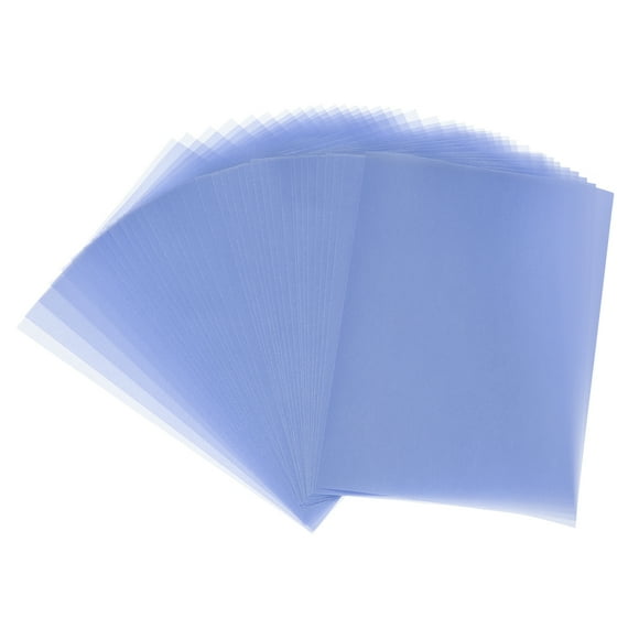 Translucent Paper