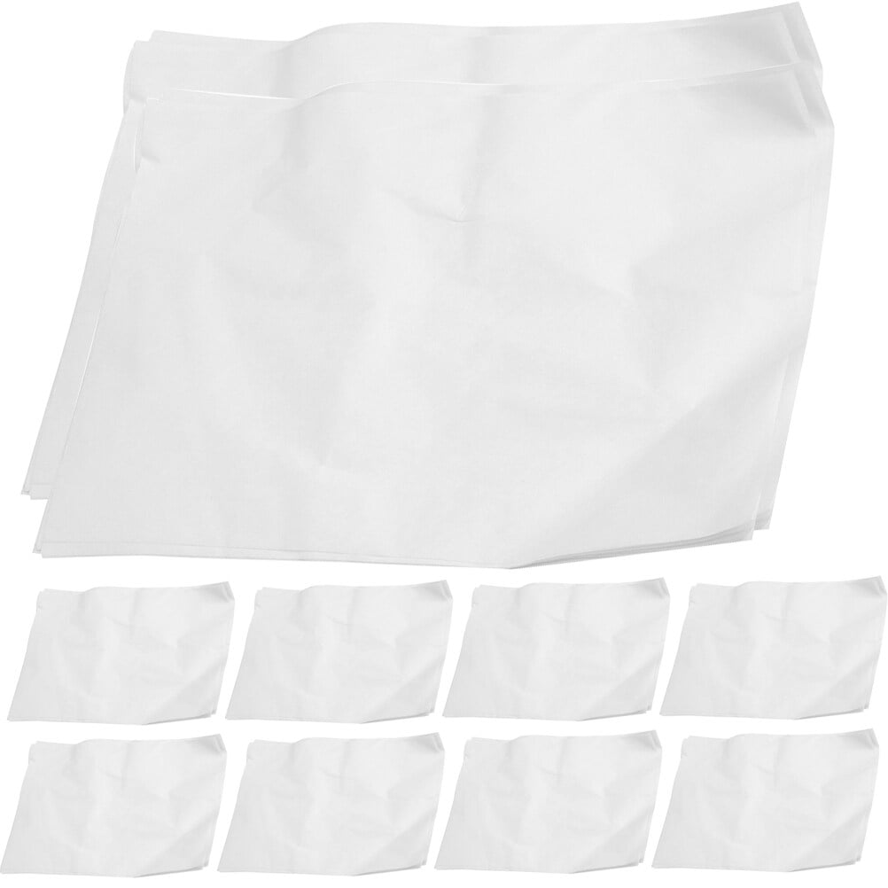 60 Sheets of Professional Writing Papers Chinese Art Papers Convenient ...