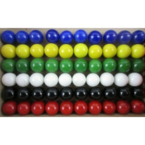 Marbles in Novelty Toys - Walmart.com