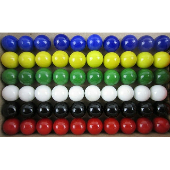 Marbles in Novelty Toys - Walmart.com