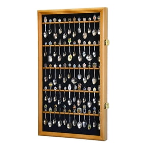 Shop Stylish Spoon and Utensil Storage Cases for Your Kitchen