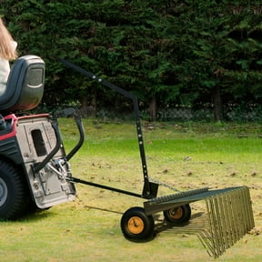 Tractor Landscape Rakes in Tractor Implements - Walmart.com