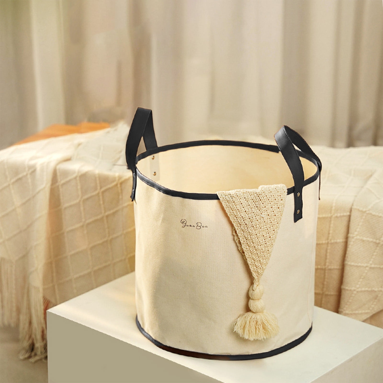 Up to 60% off Storage Boxes Storage Organizer,Wrjufa Large Capacity Toy ...