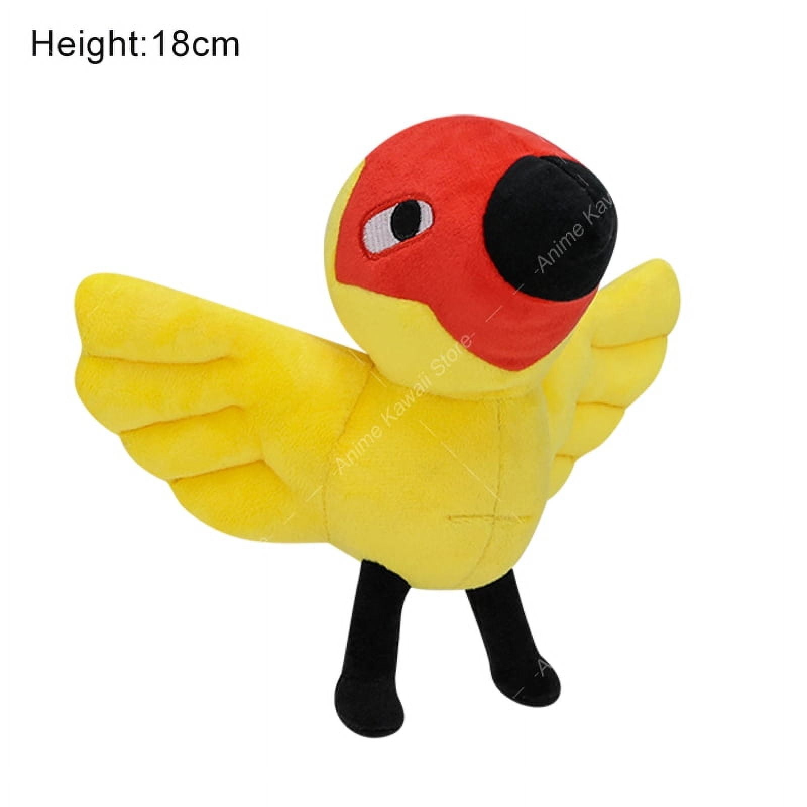 60 Styles Mario Plush Toys Yellow Fire Flower Star Shy Guy Boo Koopa ...