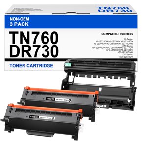Hp Deskjet 3700 Ink Cartridge