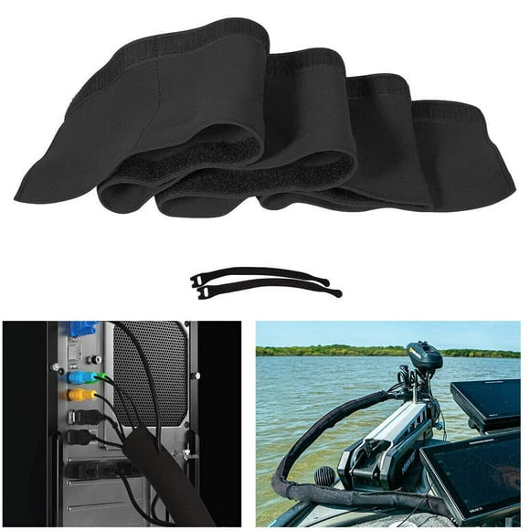 Outboard Motors in Trolling Motors - Walmart.com