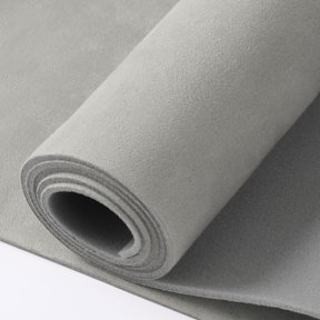 SPLINE SCREEN0.12X500GR (Pack of 1) - Walmart.com