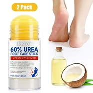 Eucerin UreaRepair Plus 10% Urea Foot Cream, 100ml, Hydrates Dry Skin ...