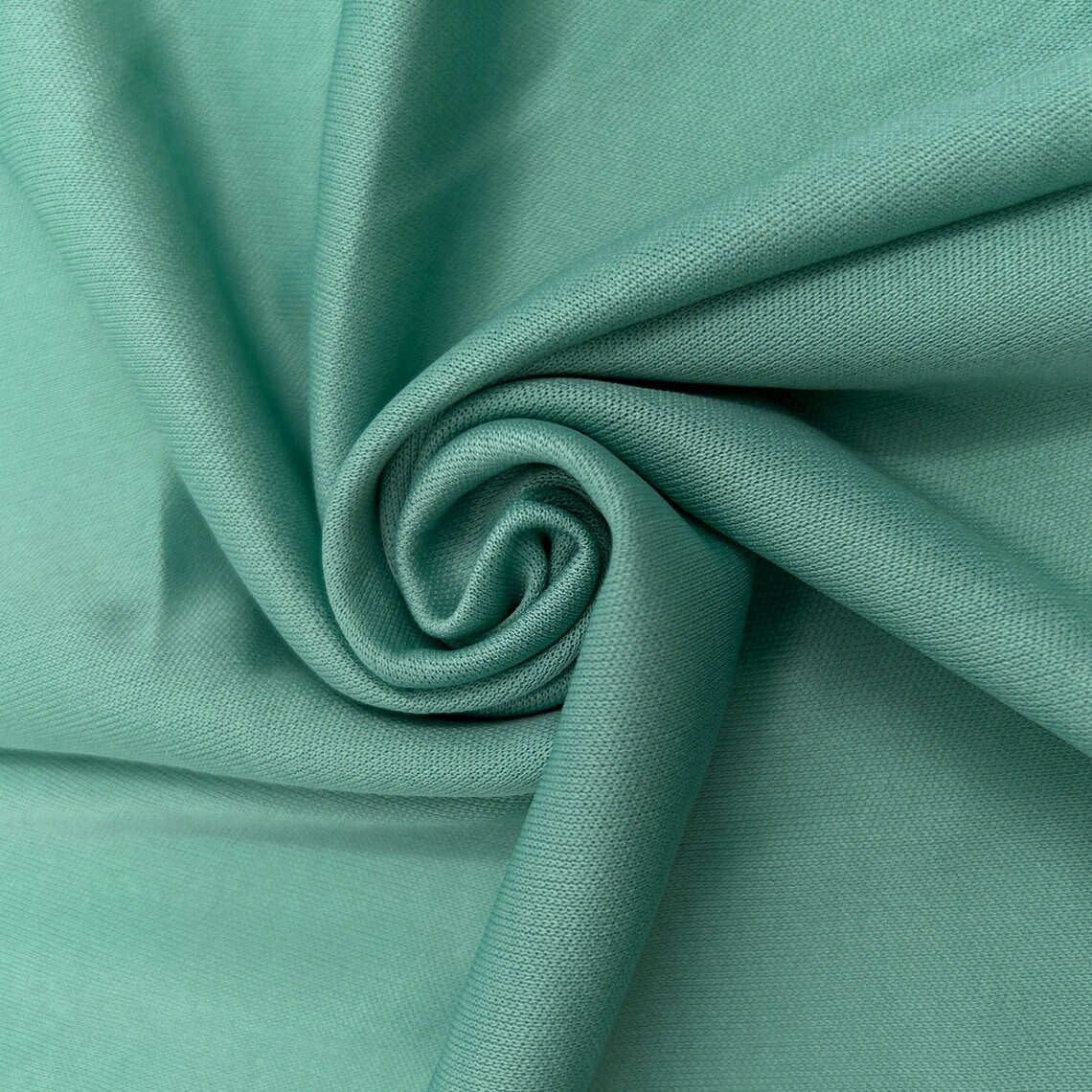 60" Wide 100% Polyester Interlock Lining – Lightweight Knit Fabric by ...