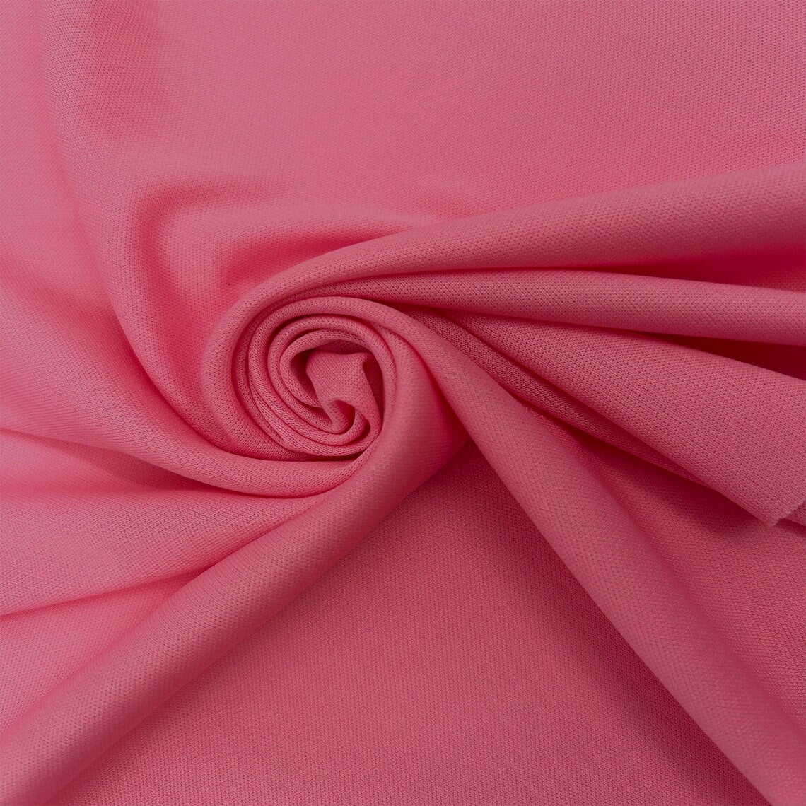 60" Wide 100% Polyester Interlock Lining – Lightweight Knit Fabric by ...