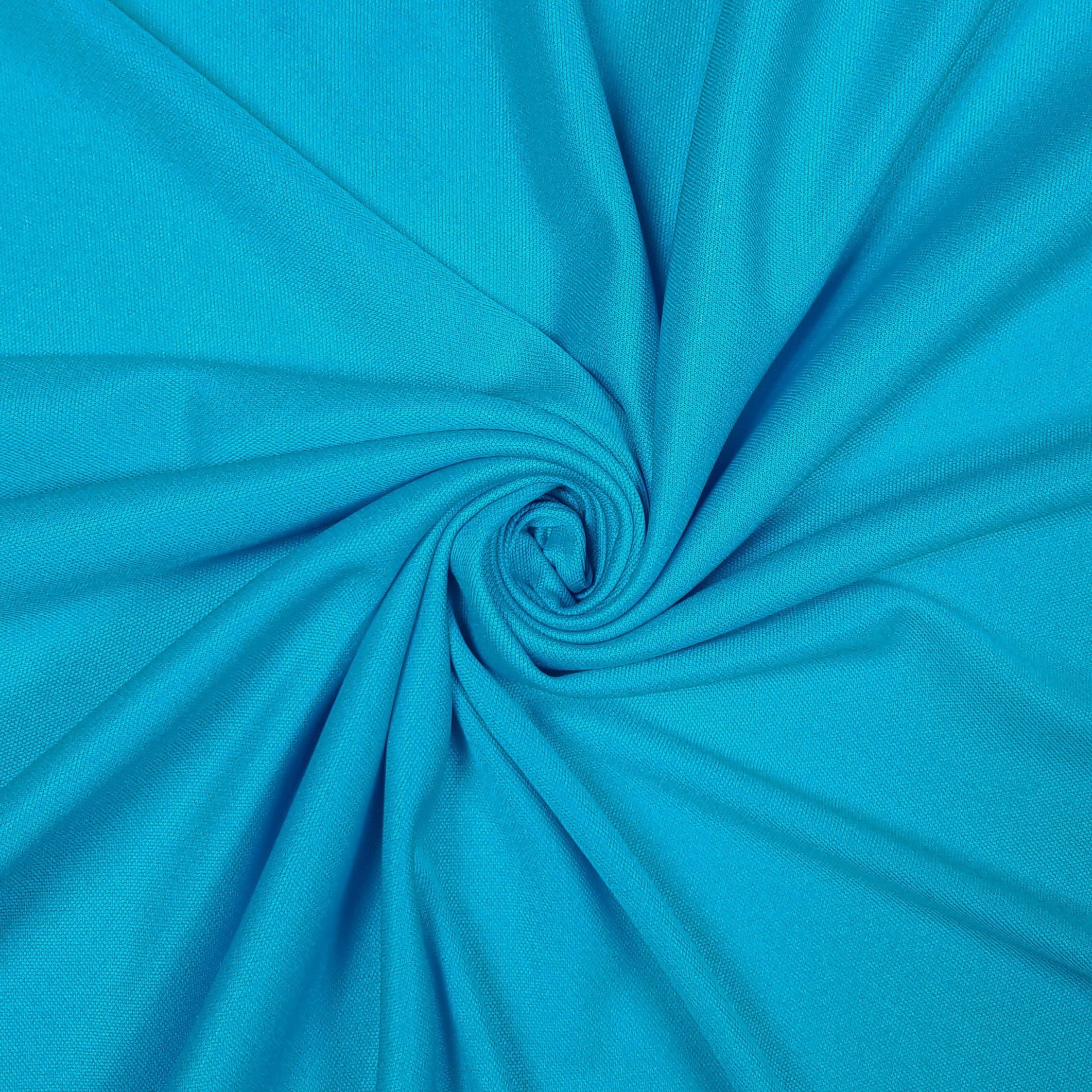 60" Wide 100% Polyester Interlock Lining Lightweight Knit Fabric by the ...