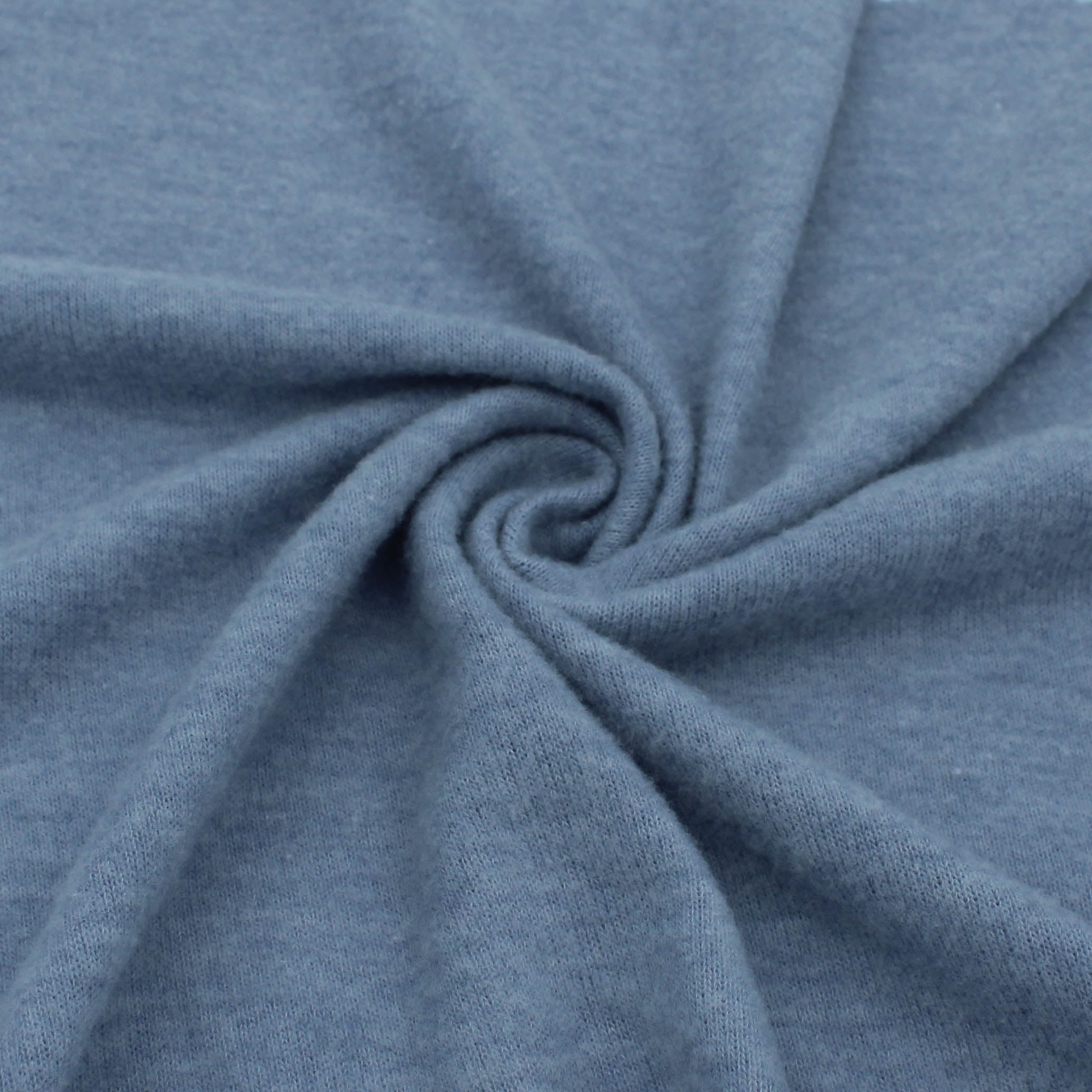 60" Wide Poly Rayon Spandex Hacci Brushed Knit Fabric by The Yard ...