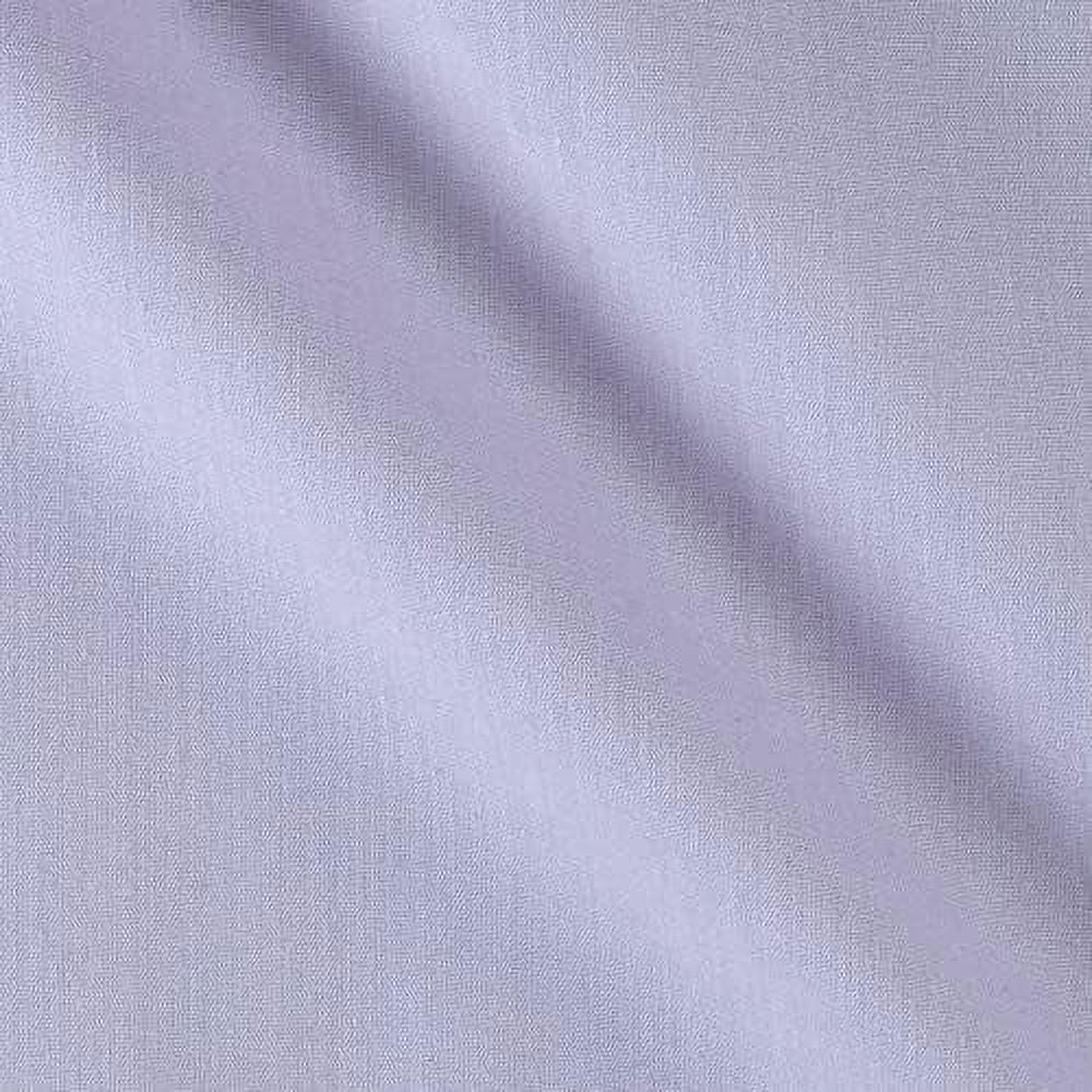 60