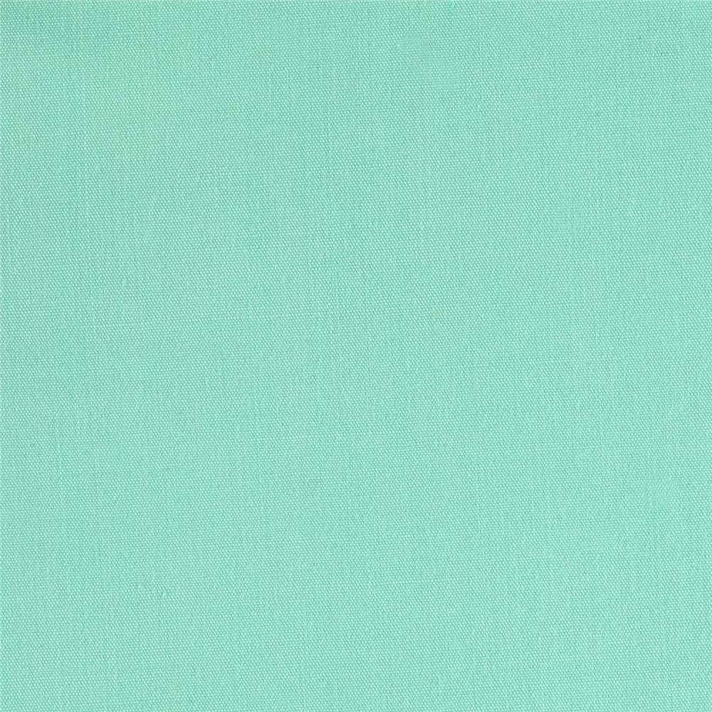 60" Wide Premium Cotton Blend Broadcloth Fabric by The Yard - Walmart.com