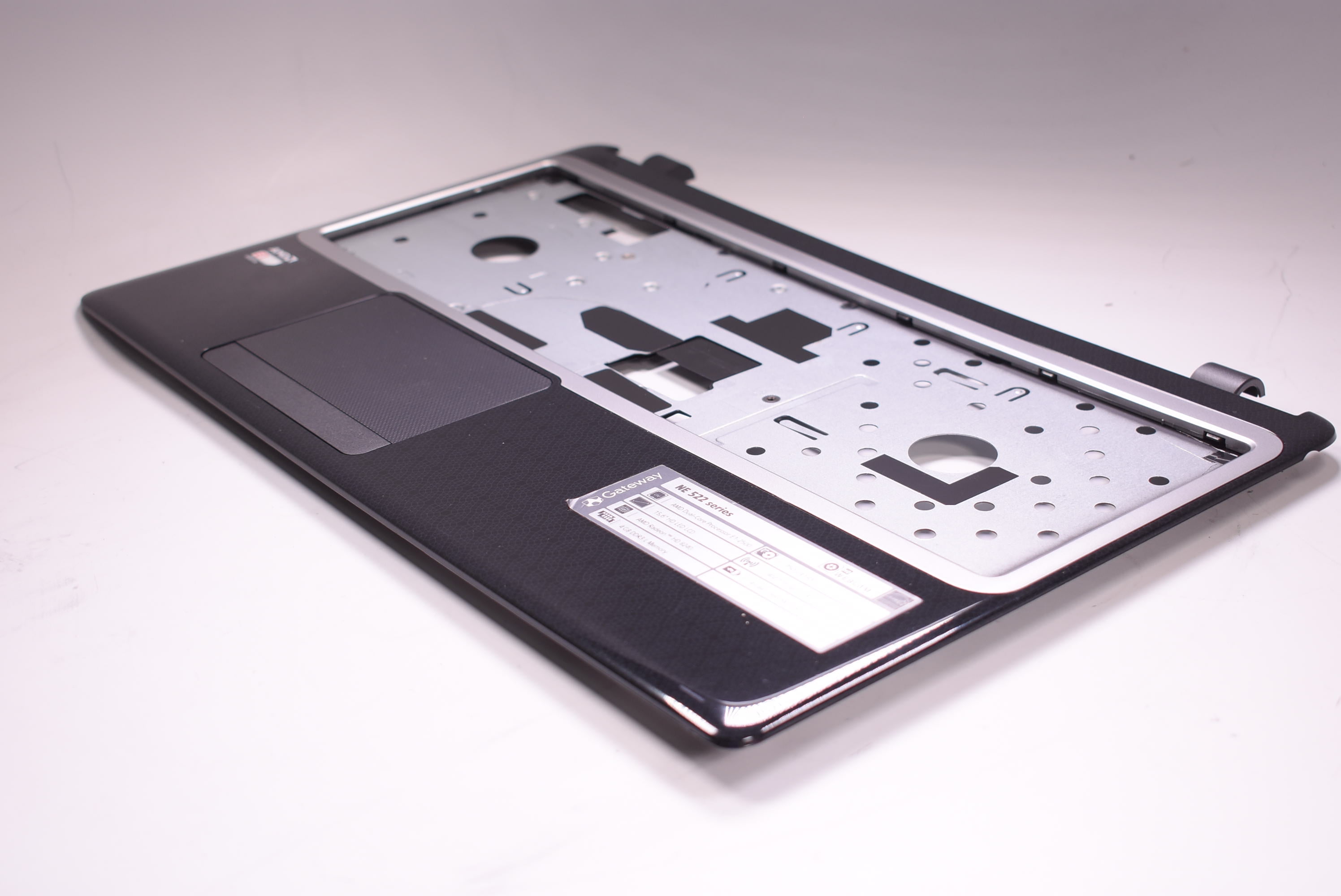 Compatible With 60.Y2ZN1.004 Replacement for 60.Y2ZN1.004 Gateway ...