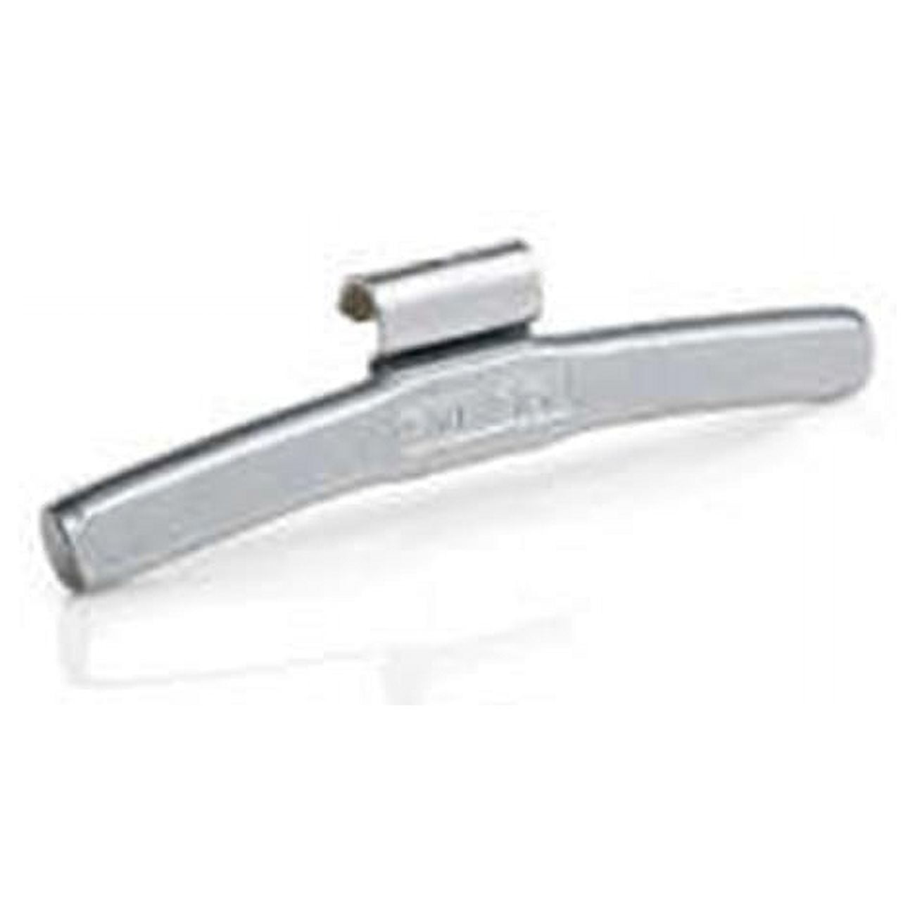 60 g FN Style Plasteel Clip-On Wheel Weight - Walmart.com