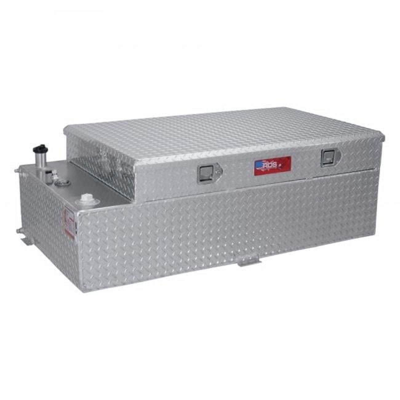 60 gal Auxiliary &Transfer Fuel Tank - Tool Combo - Walmart.com