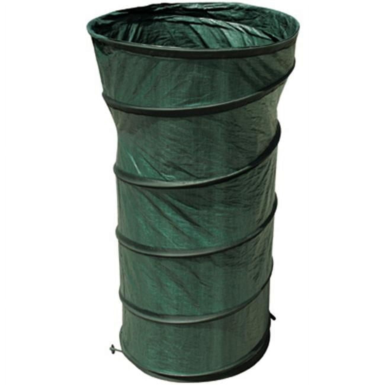 60 gal Green Thumb Yard Waste Bag Funnel - Walmart.com