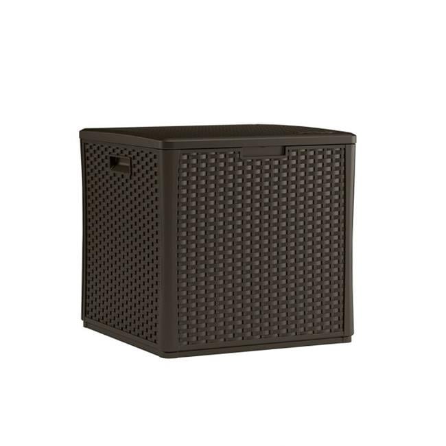 60 gal Storage Cube - Walmart.com