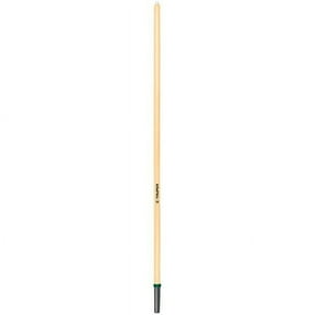 Replacement Rake Handles