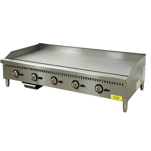 Stainless Steel Bbq Grill