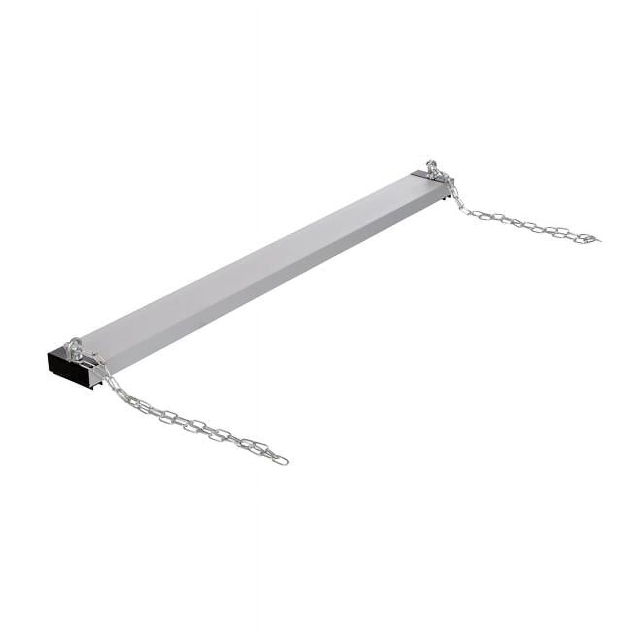 60 in. Heavy-Duty Magnetic Chain Hang-Type Sweeper - Walmart.com