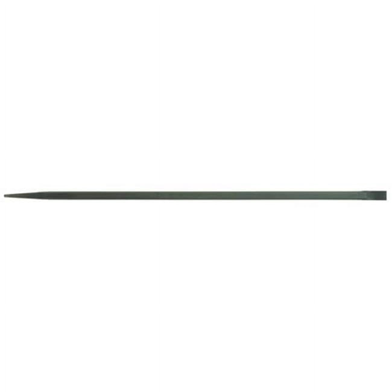 60 in. Length Extra Long Bar, Set of 4 - Walmart.com