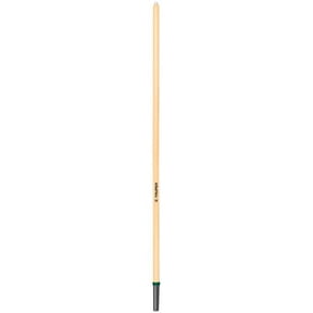 Replacement Rake Handles