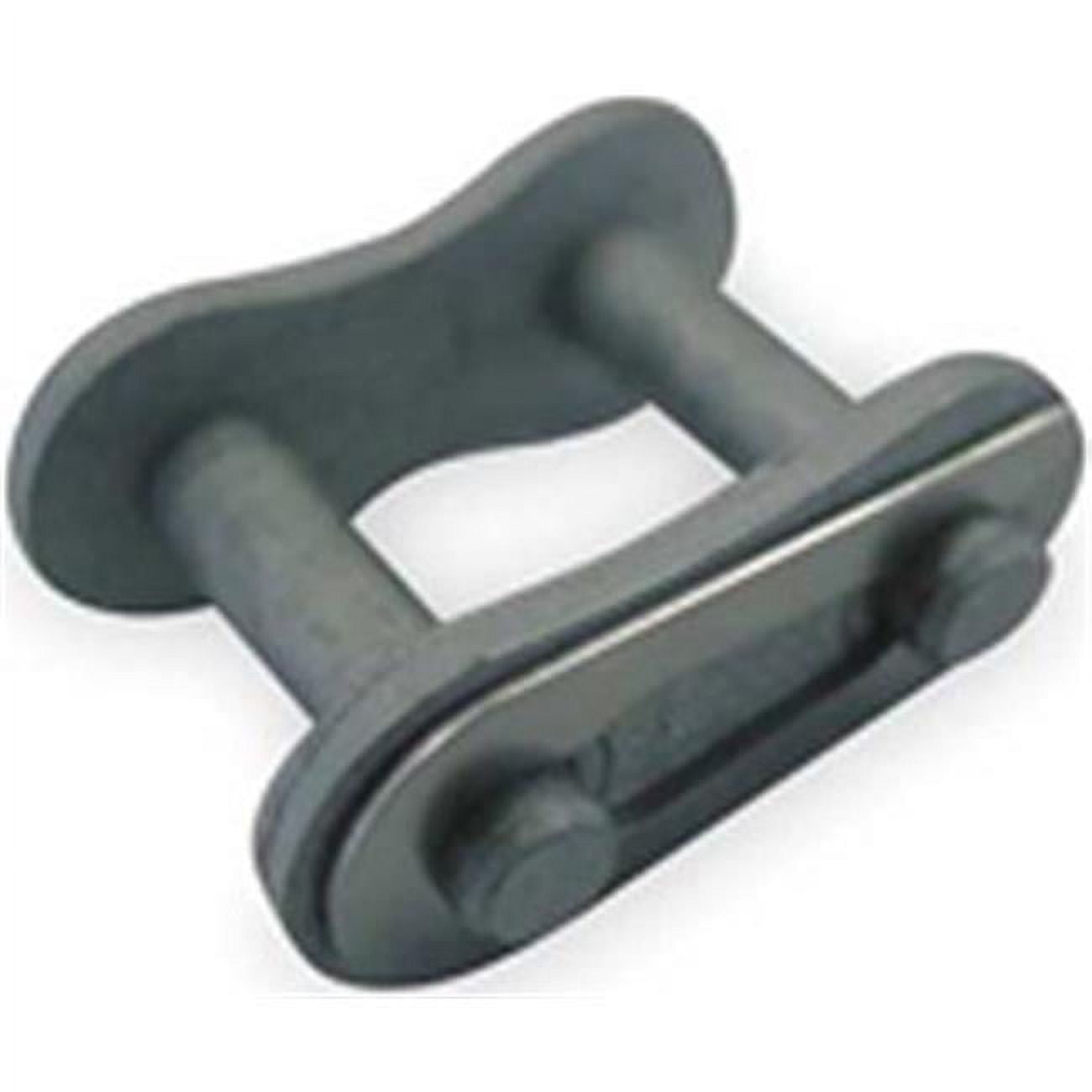 60 in. Roller Chain Connecting Links - Walmart.com