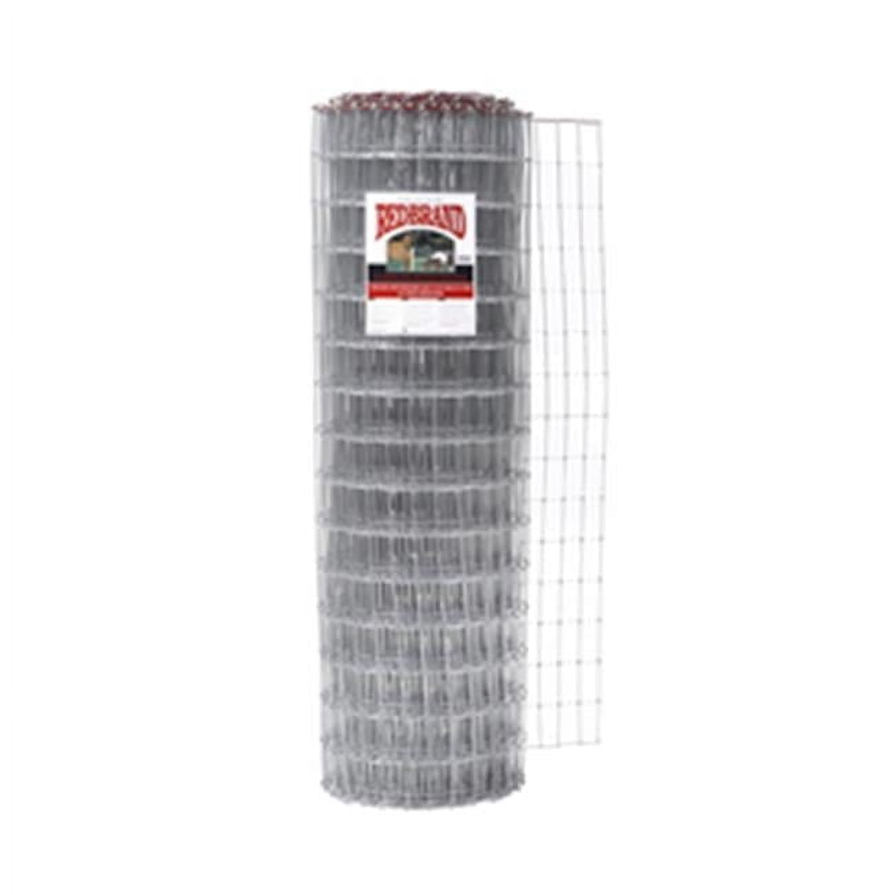 60 in. x 200 ft. Galv Horse Fence - Walmart.com