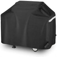 Coleman RoadTrip Rolling Grill Case for LX Series Grills - Walmart.com