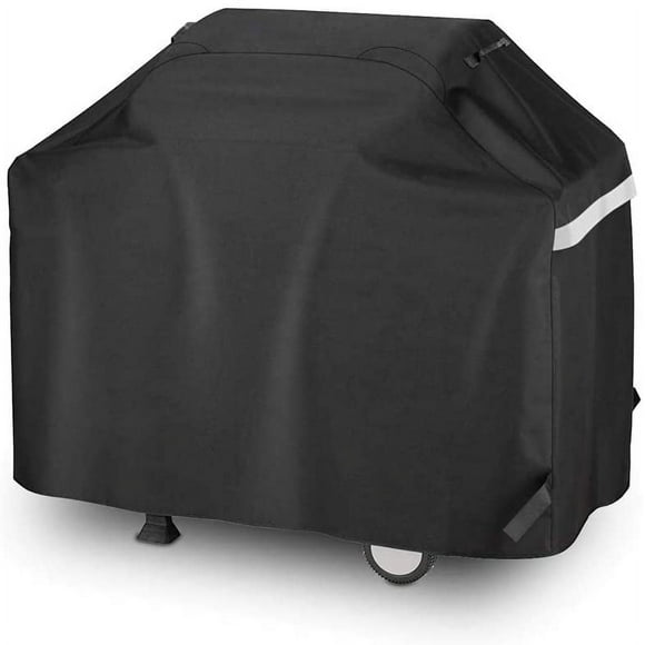 Nexgrill Grill Cover