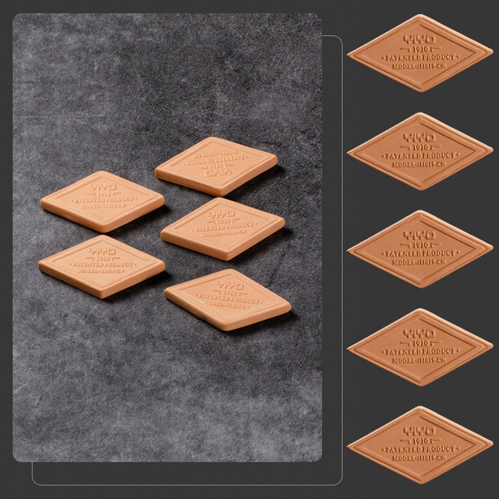 Up to 60% off! GlobalVista Fgbetcv Brown Sugar Keeper Brown Sugar Bear ...