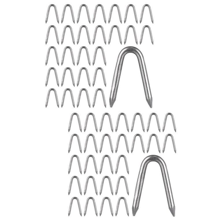 Wire Mesh Metal Fasteners Security Fasteners For Auckland's New